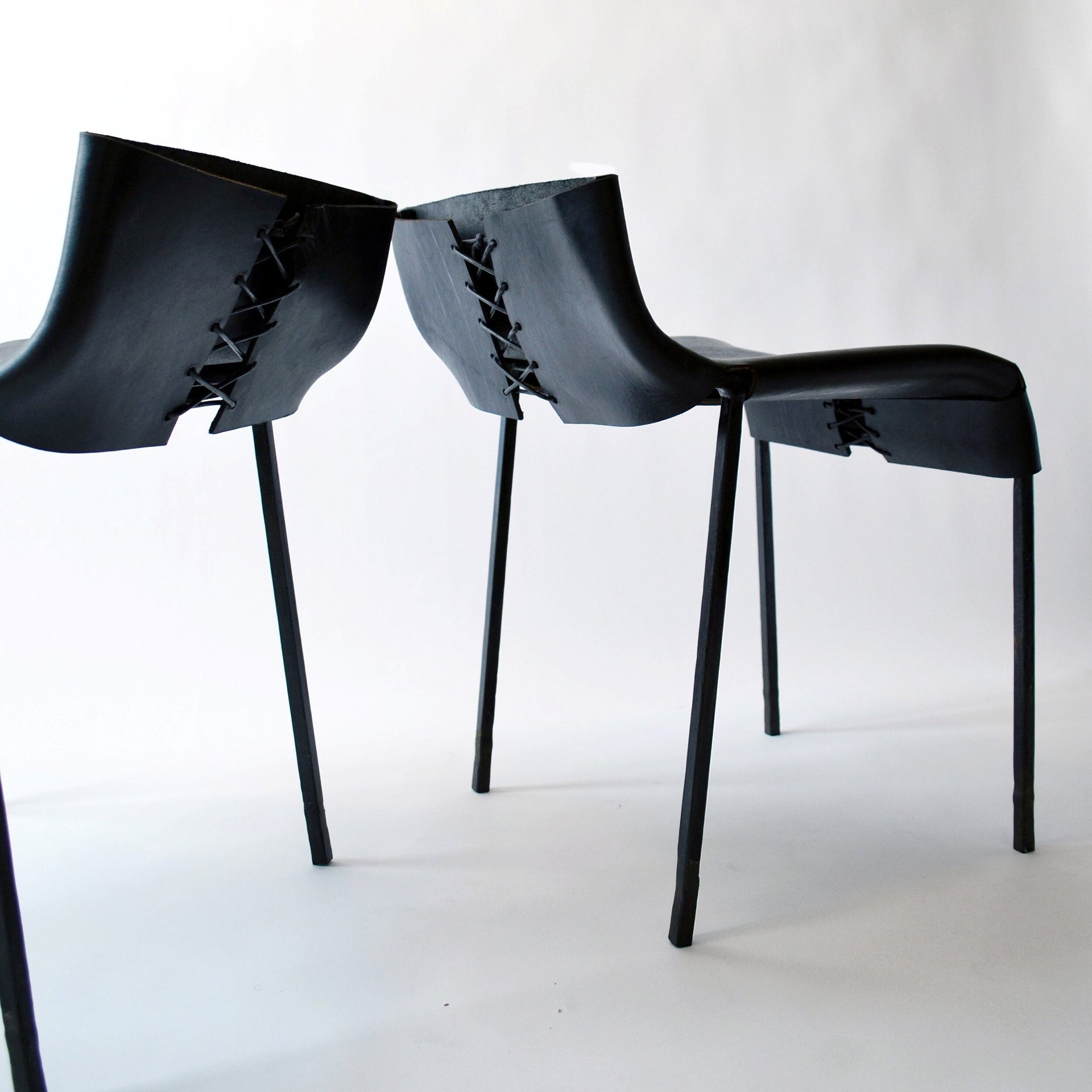 Dining Chairs – WARECO
