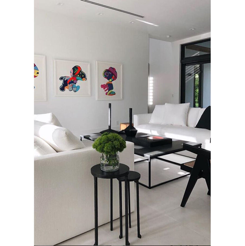 Tables – Page 3 – WARECO