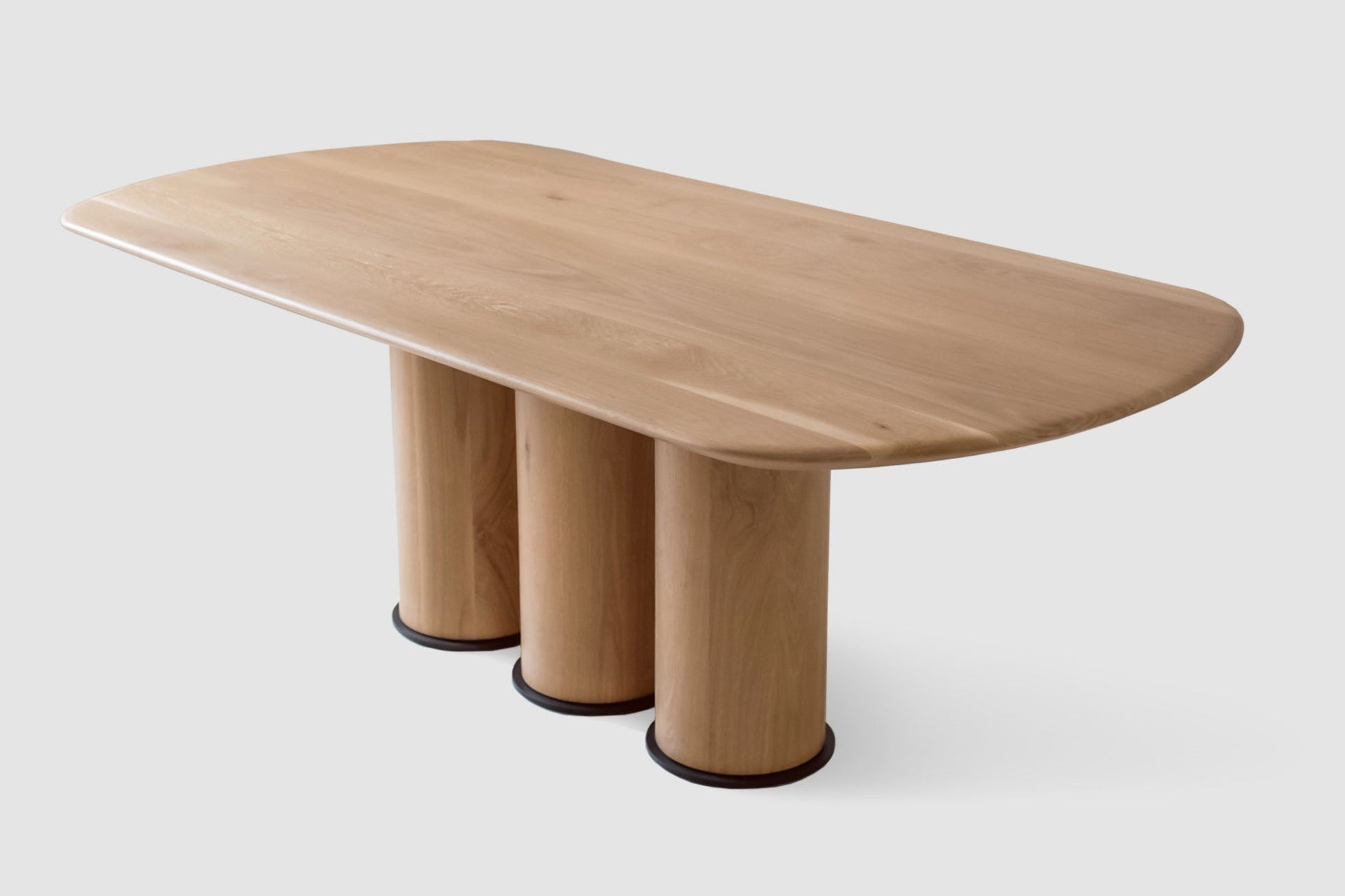 Dining Tables – WARECO