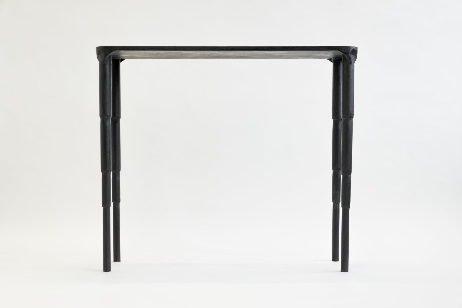 Console Tables – WARECO