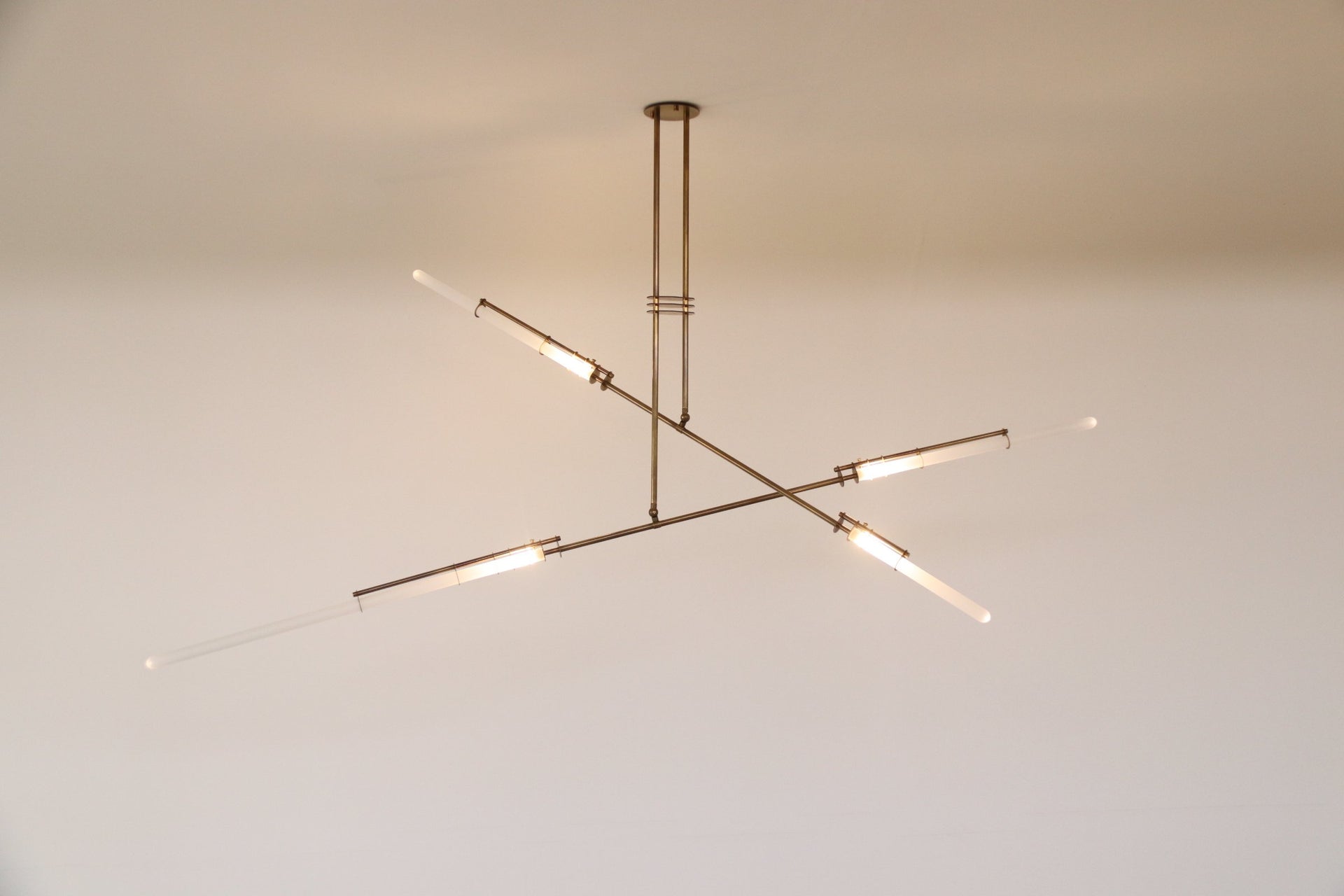 Ceiling Lighting – WARECO