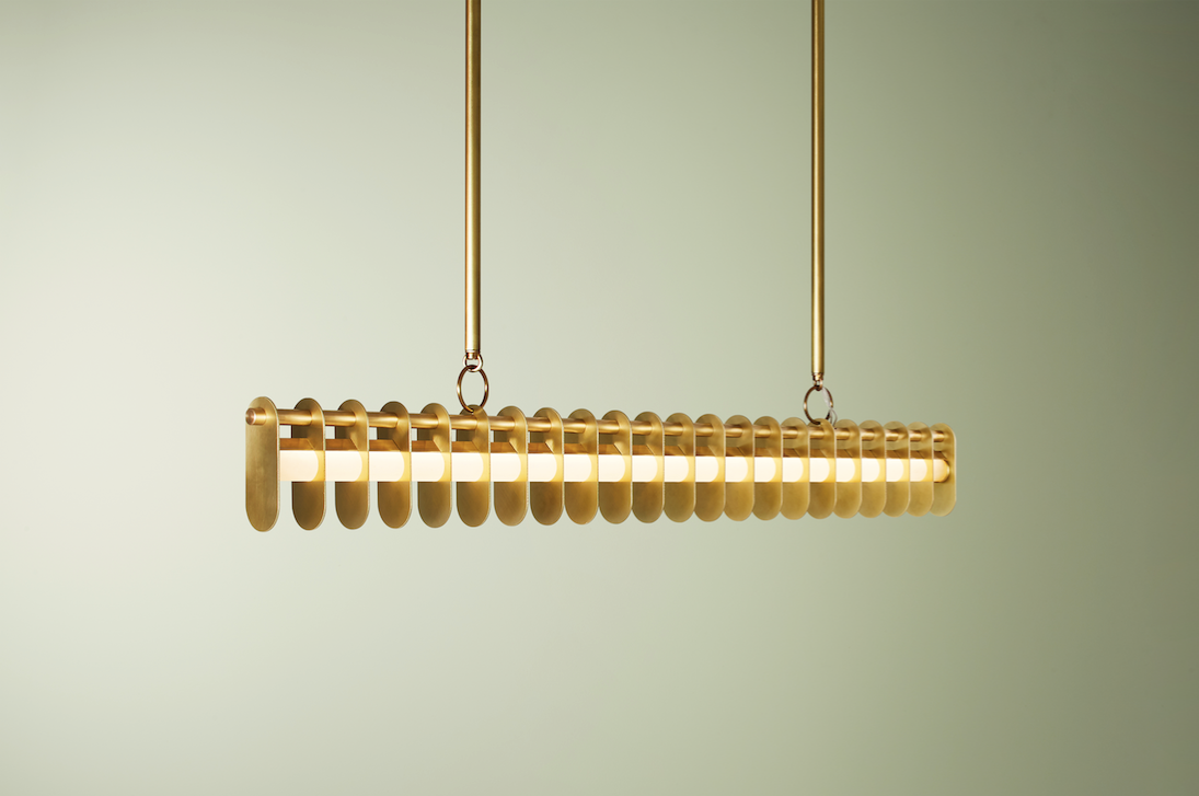 Ceiling Lighting – WARECO