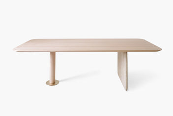 Tables – Page 3 – WARECO