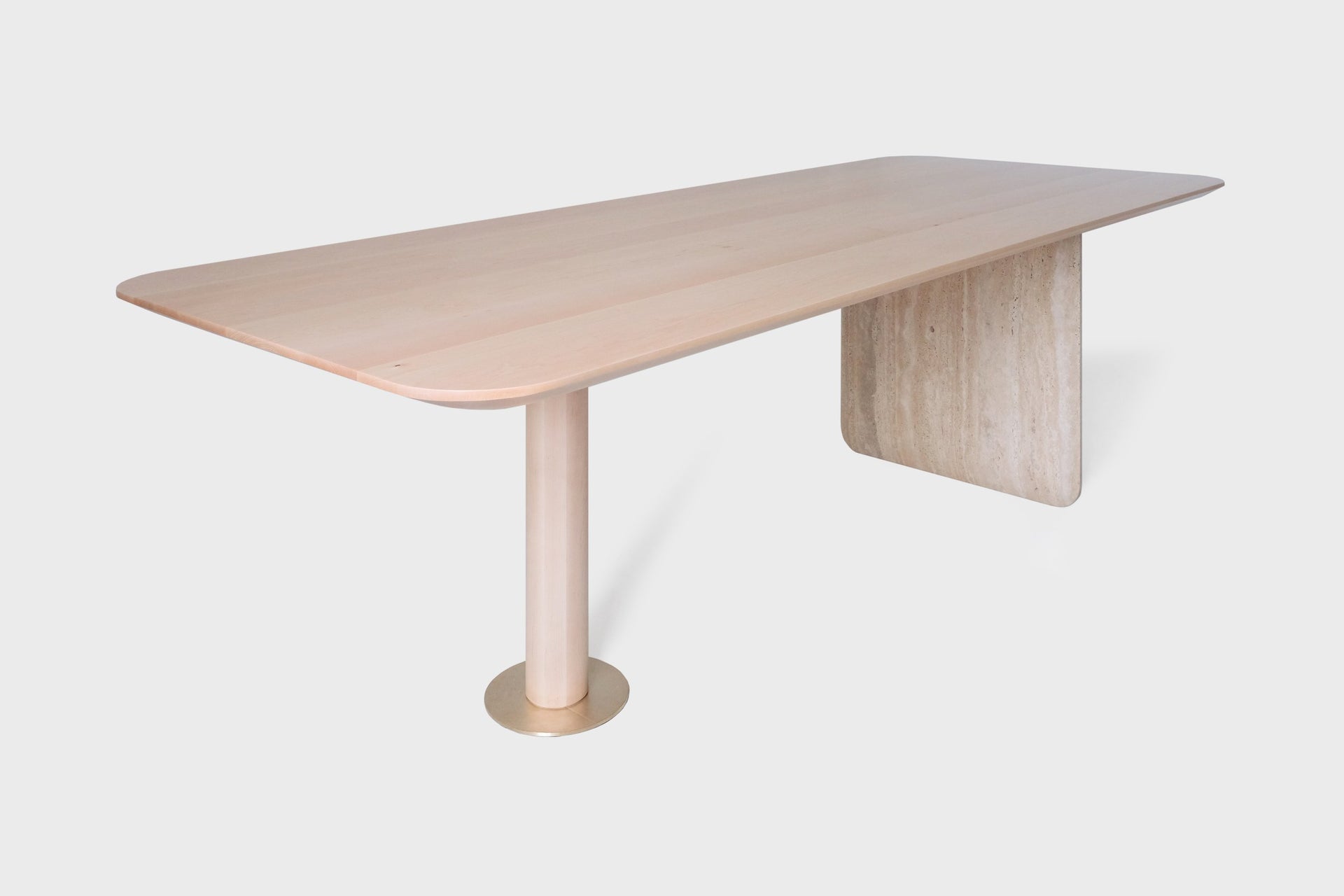 Dining Tables – WARECO