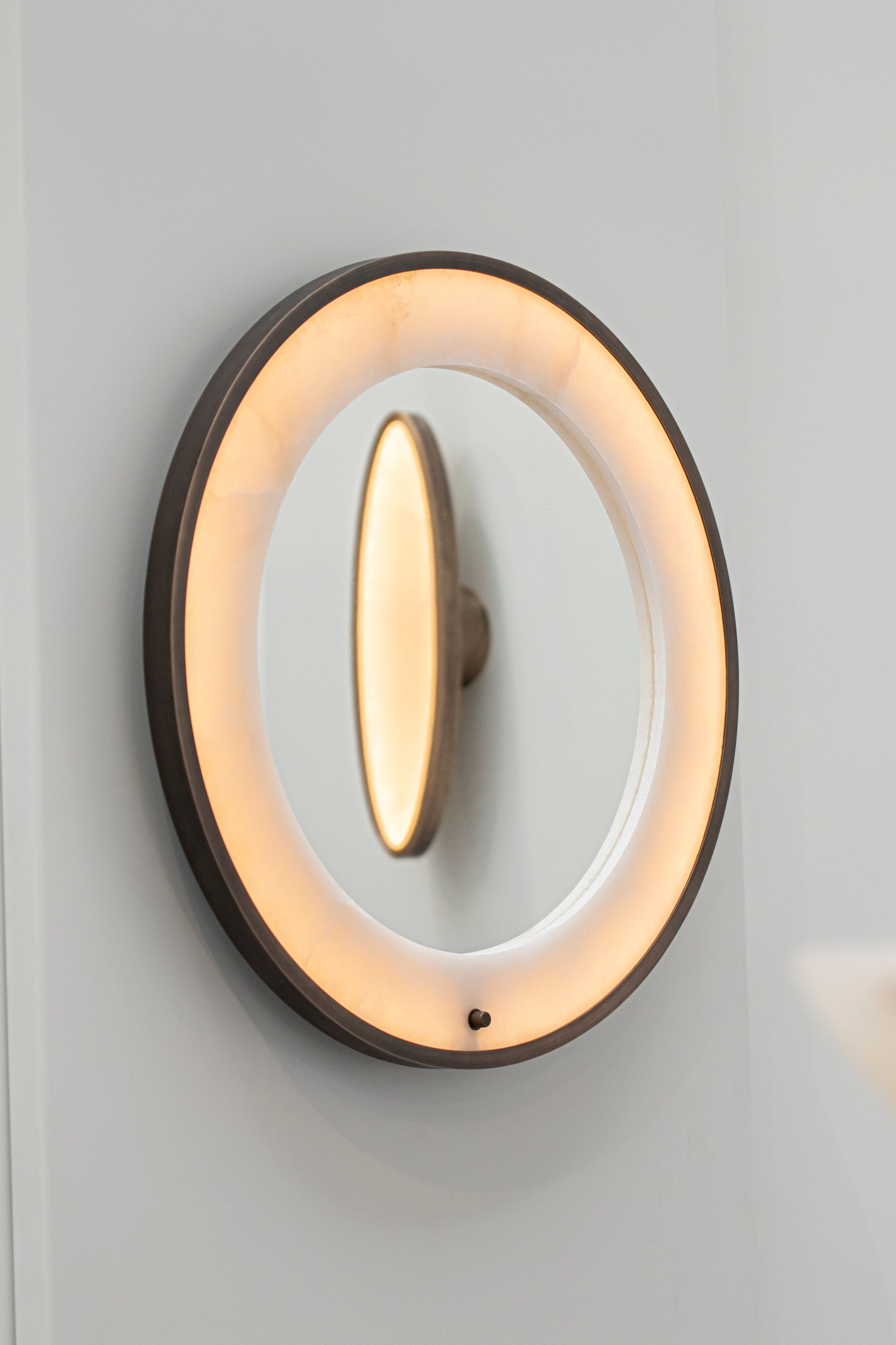 Wall Lighting – WARECO