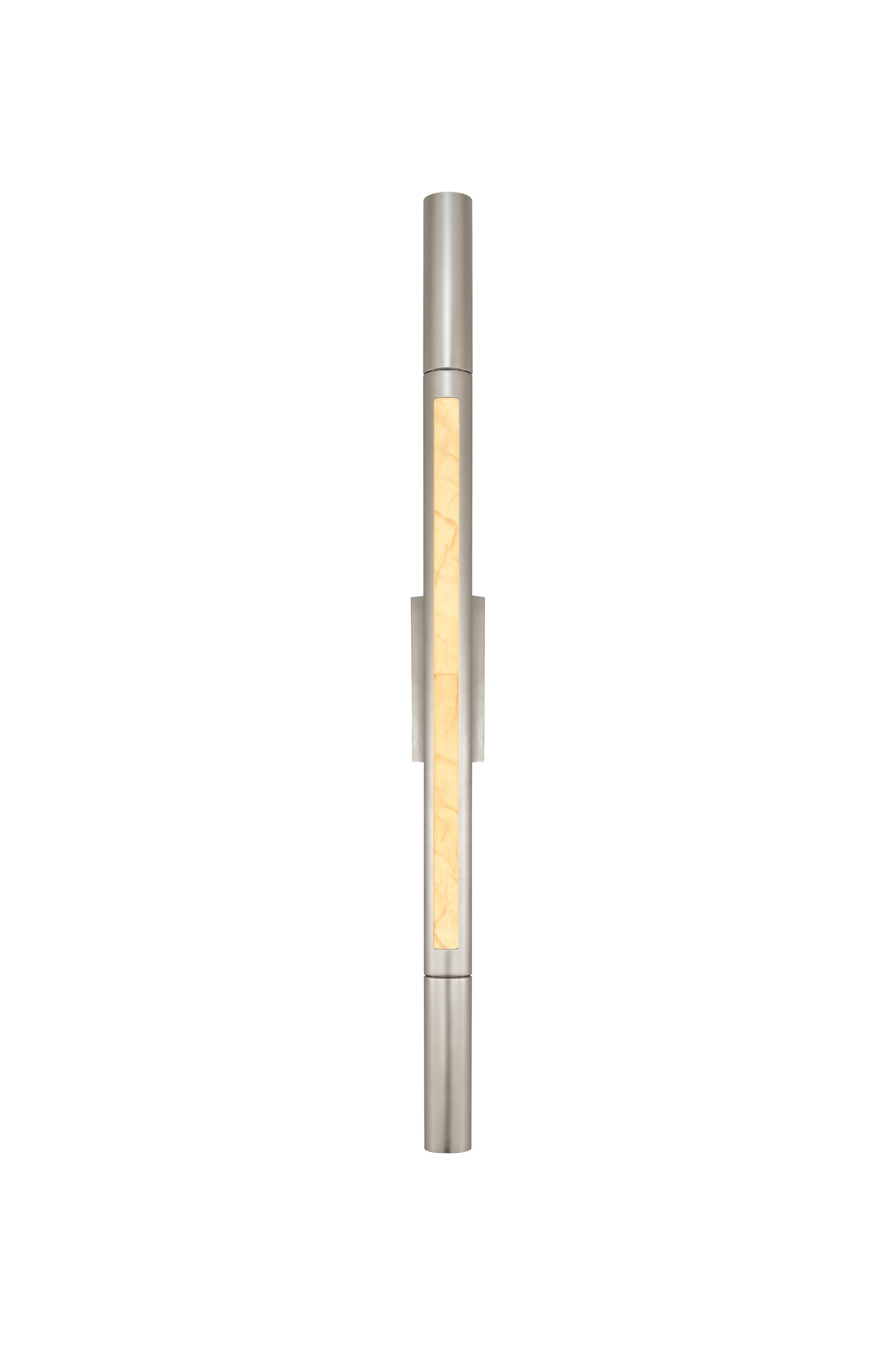 Lighting – WARECO