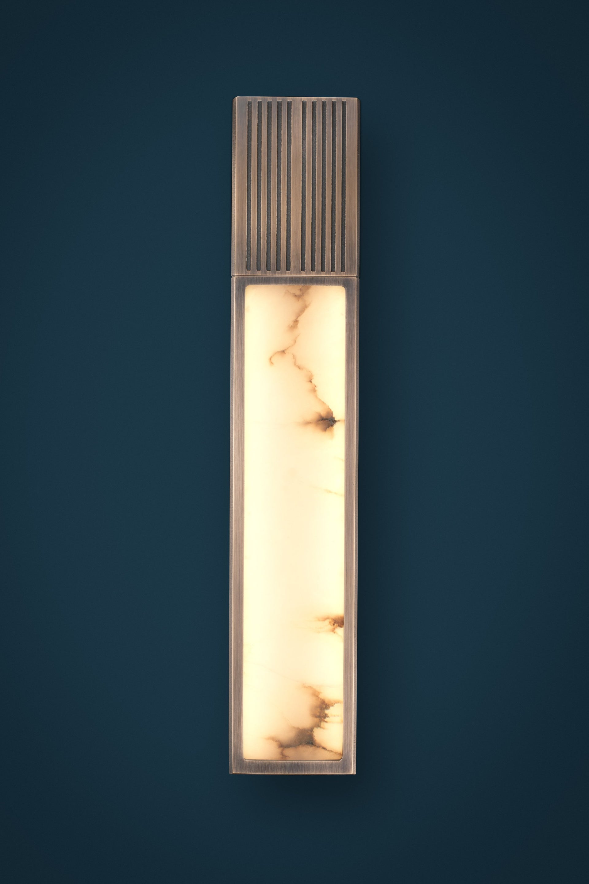 Lighting – WARECO