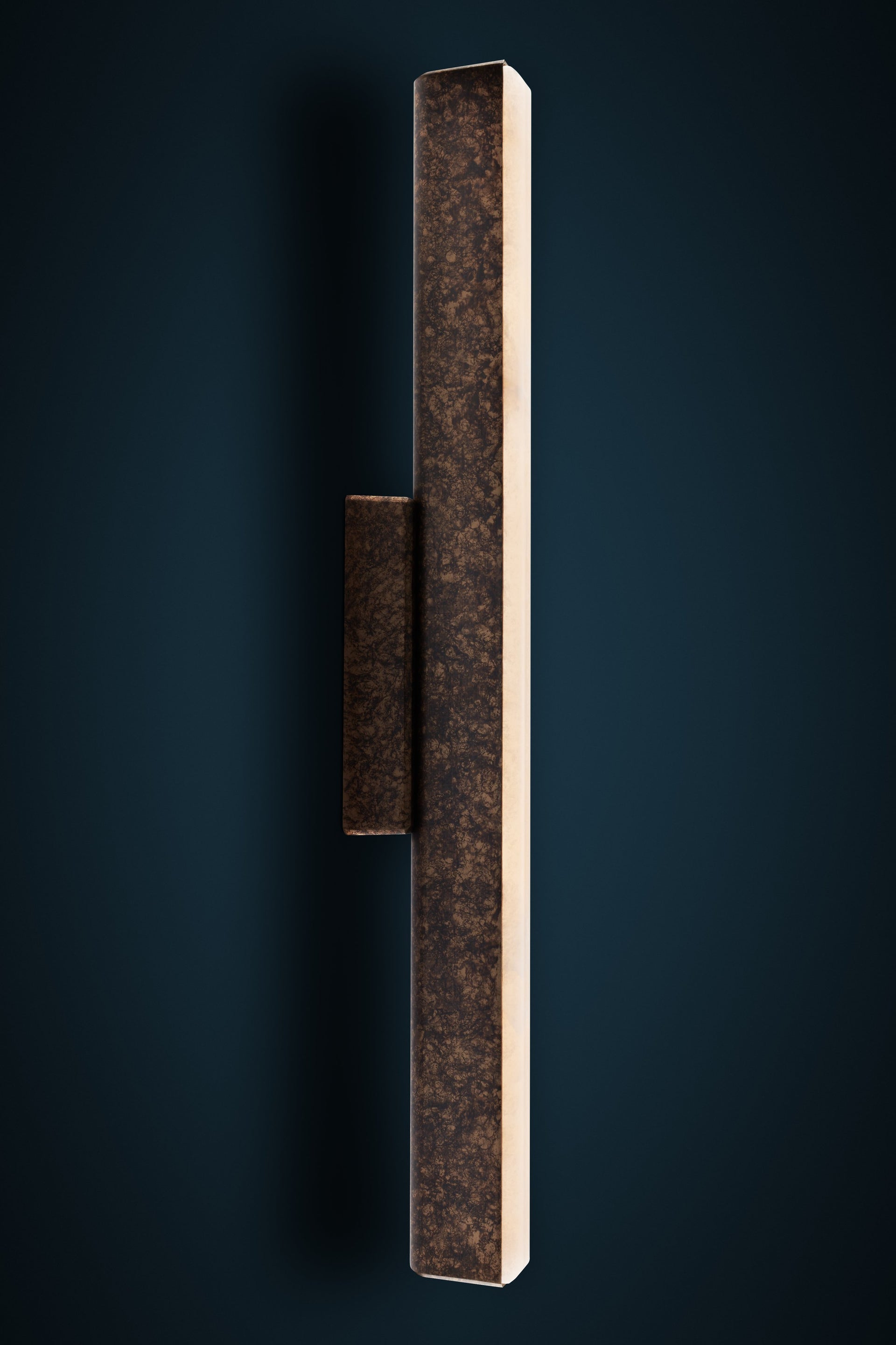 Wall Lighting – WARECO