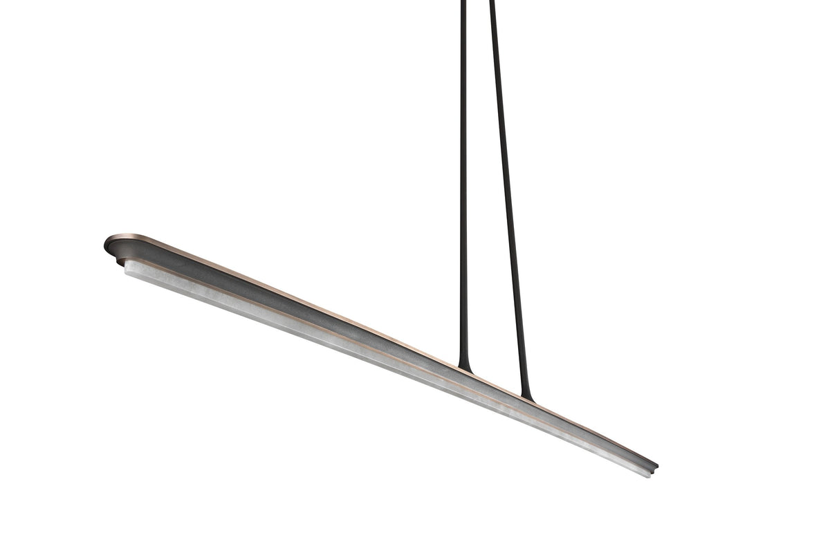 Ceiling Lighting – WARECO