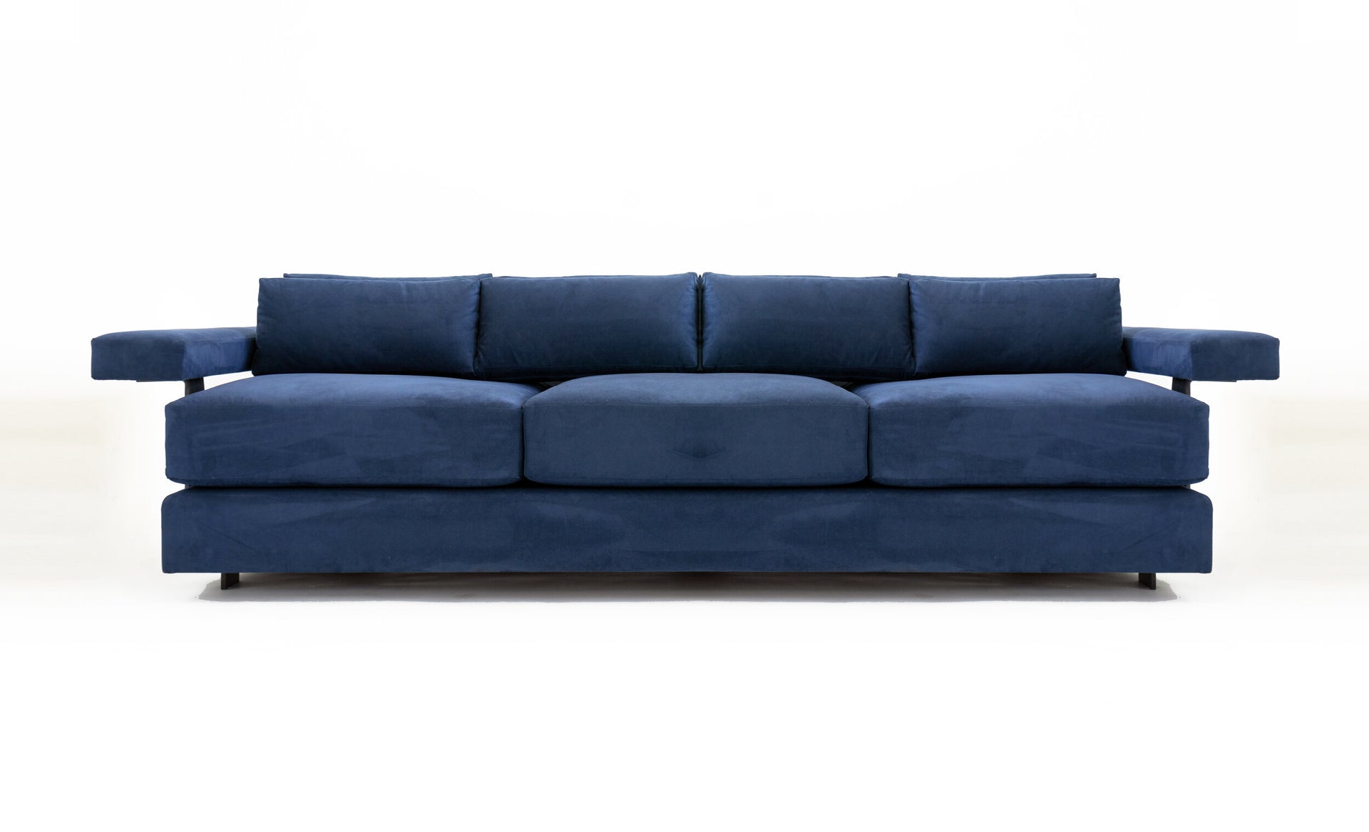 Sofas – WARECO