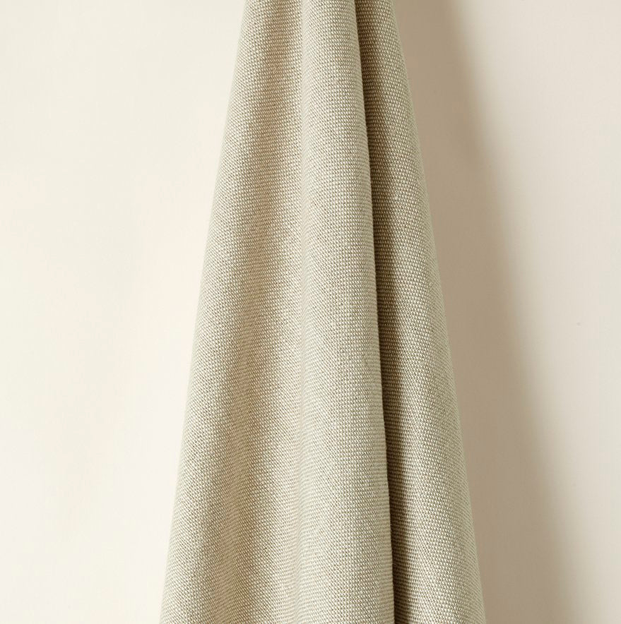 HEAVY WEIGHT LINEN IN MALT – WARECO