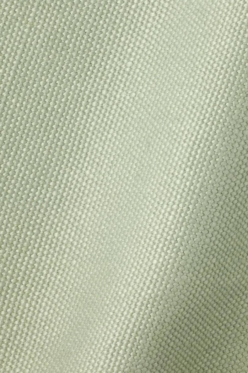 HEAVY WEIGHT LINEN IN WHARF – WARECO