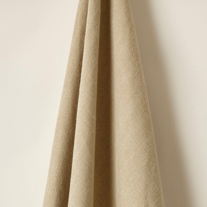 HEMP IN CANVAS – WARECO