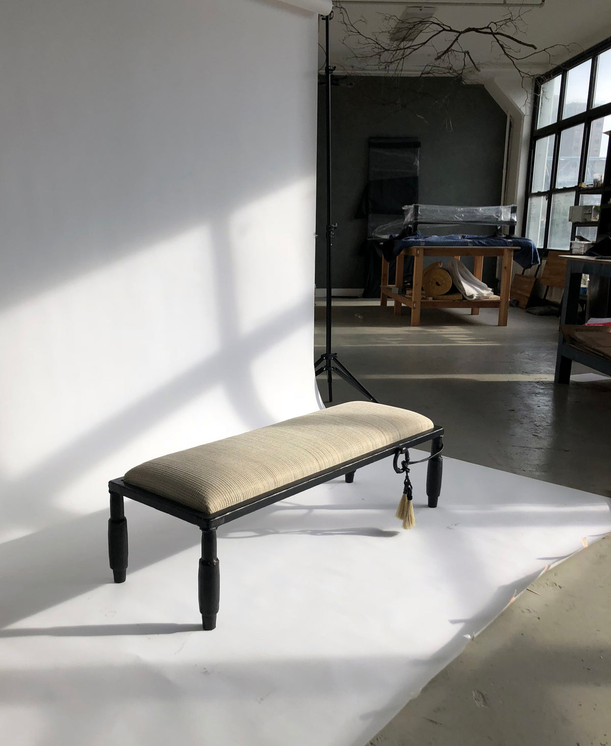 Seating – Page 2 – WARECO