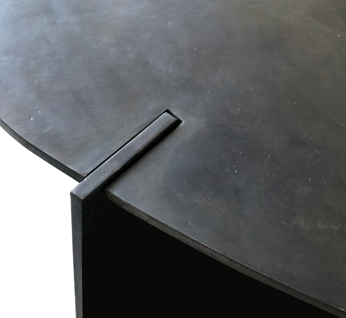 Coffee Tables – WARECO