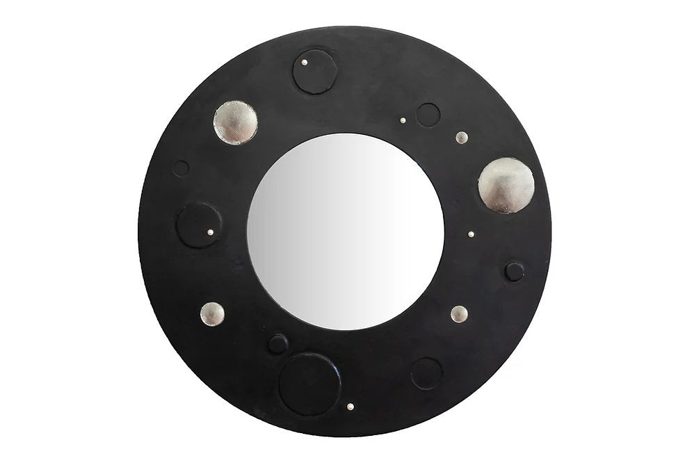 MIRROR NO. 3 – WARECO