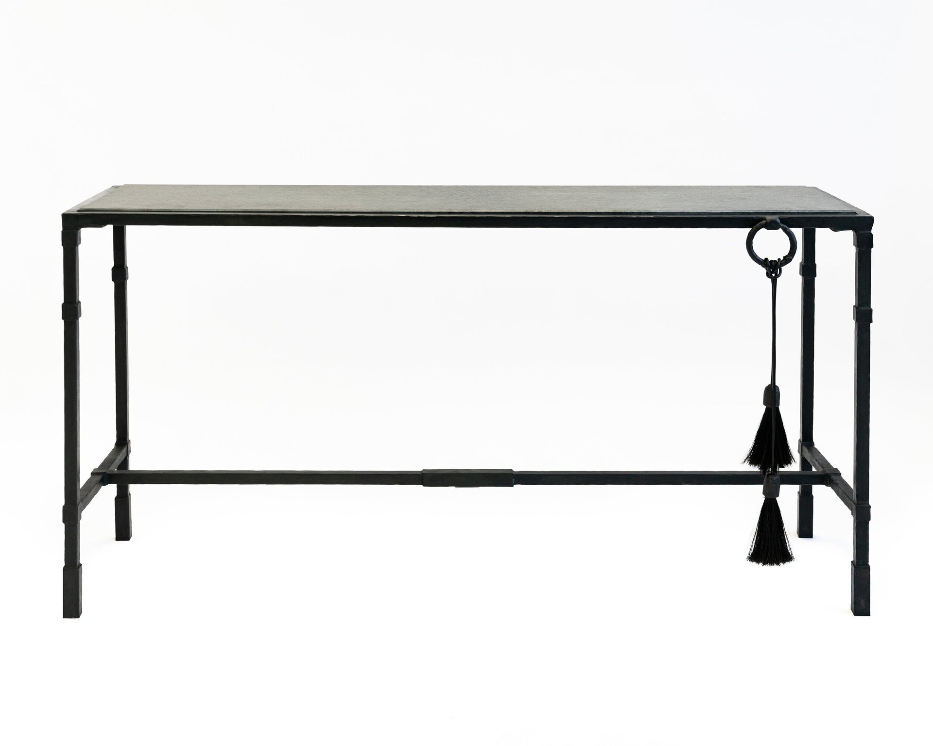 Console Tables – WARECO
