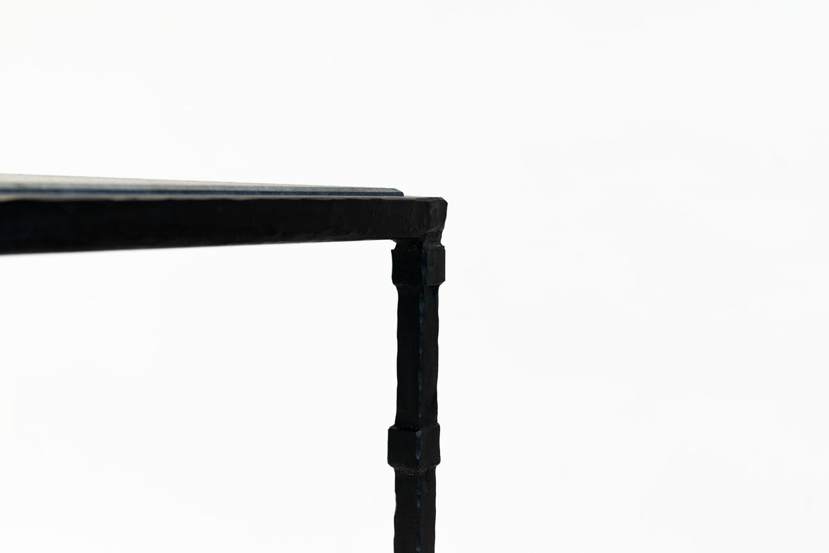 Console Tables – WARECO