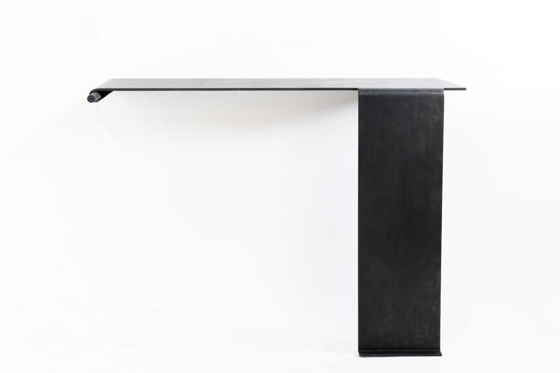 Console Tables – WARECO