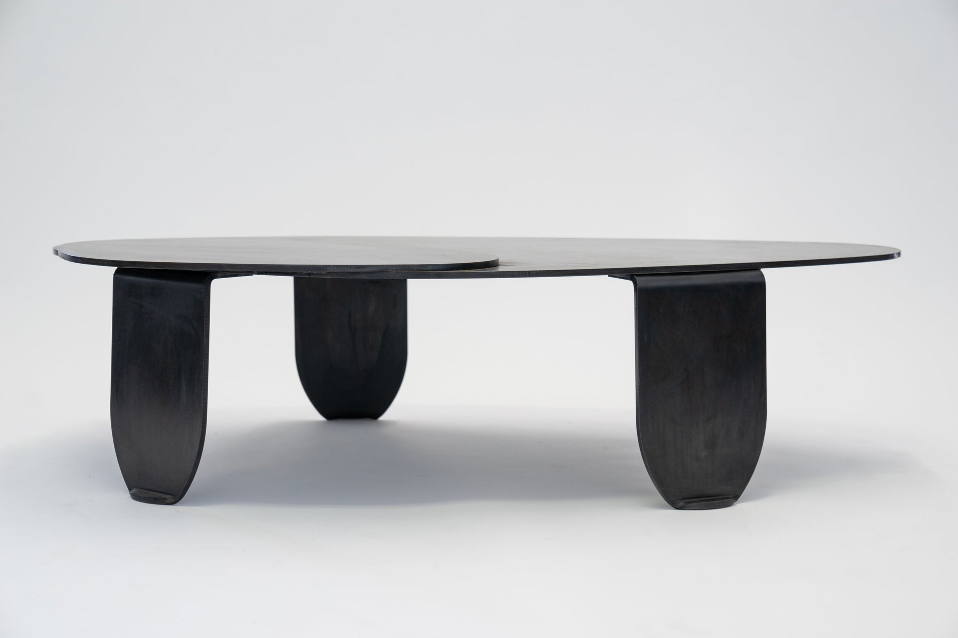 Coffee Tables – WARECO