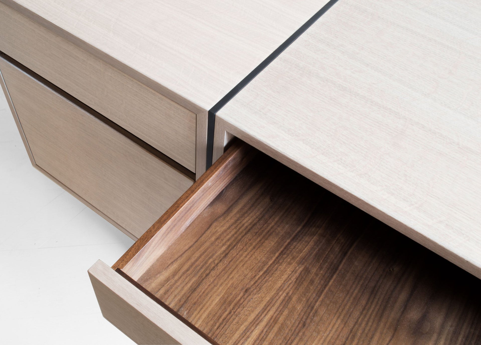 Case Pieces – WARECO