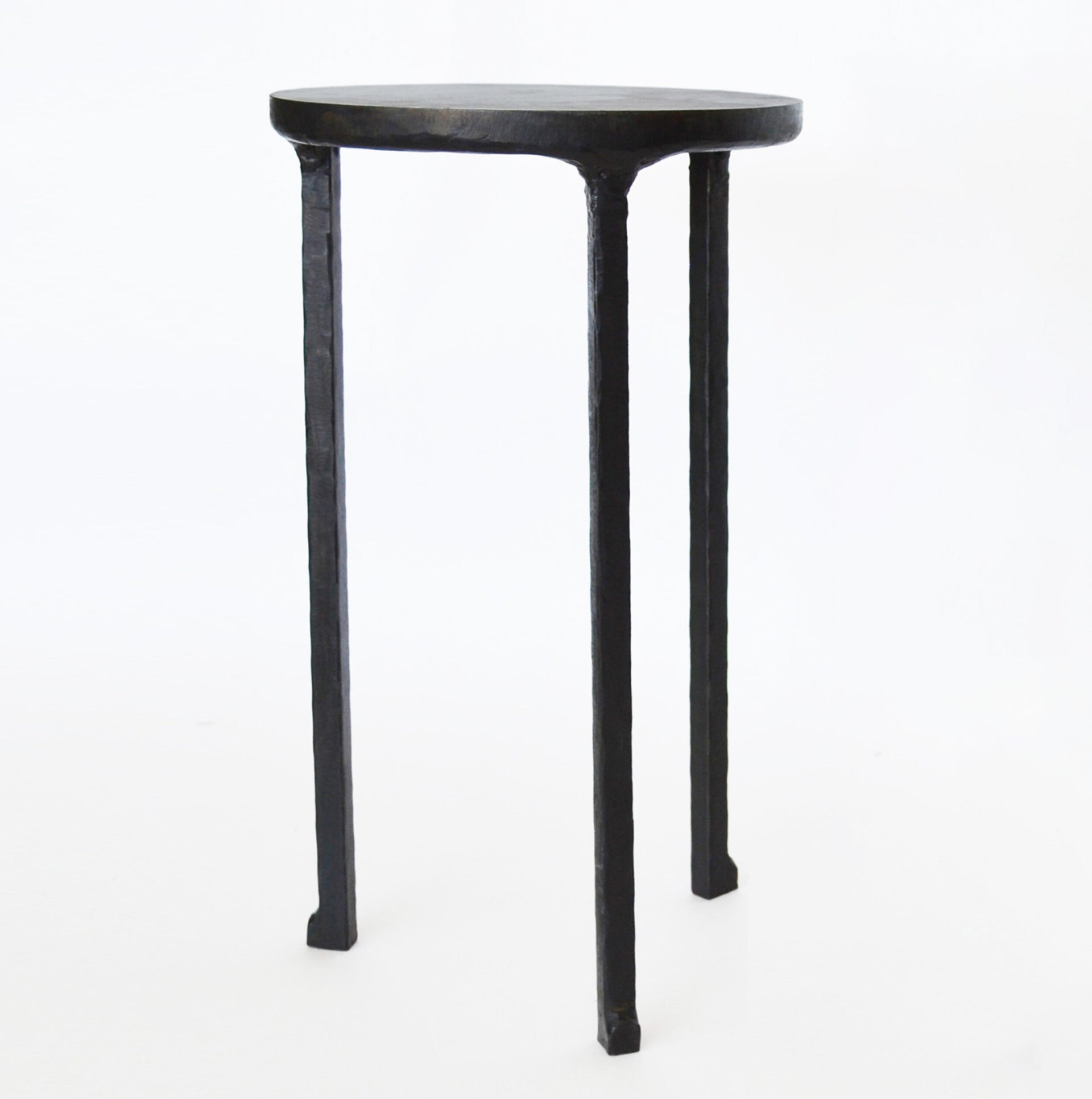 Side Tables – WARECO
