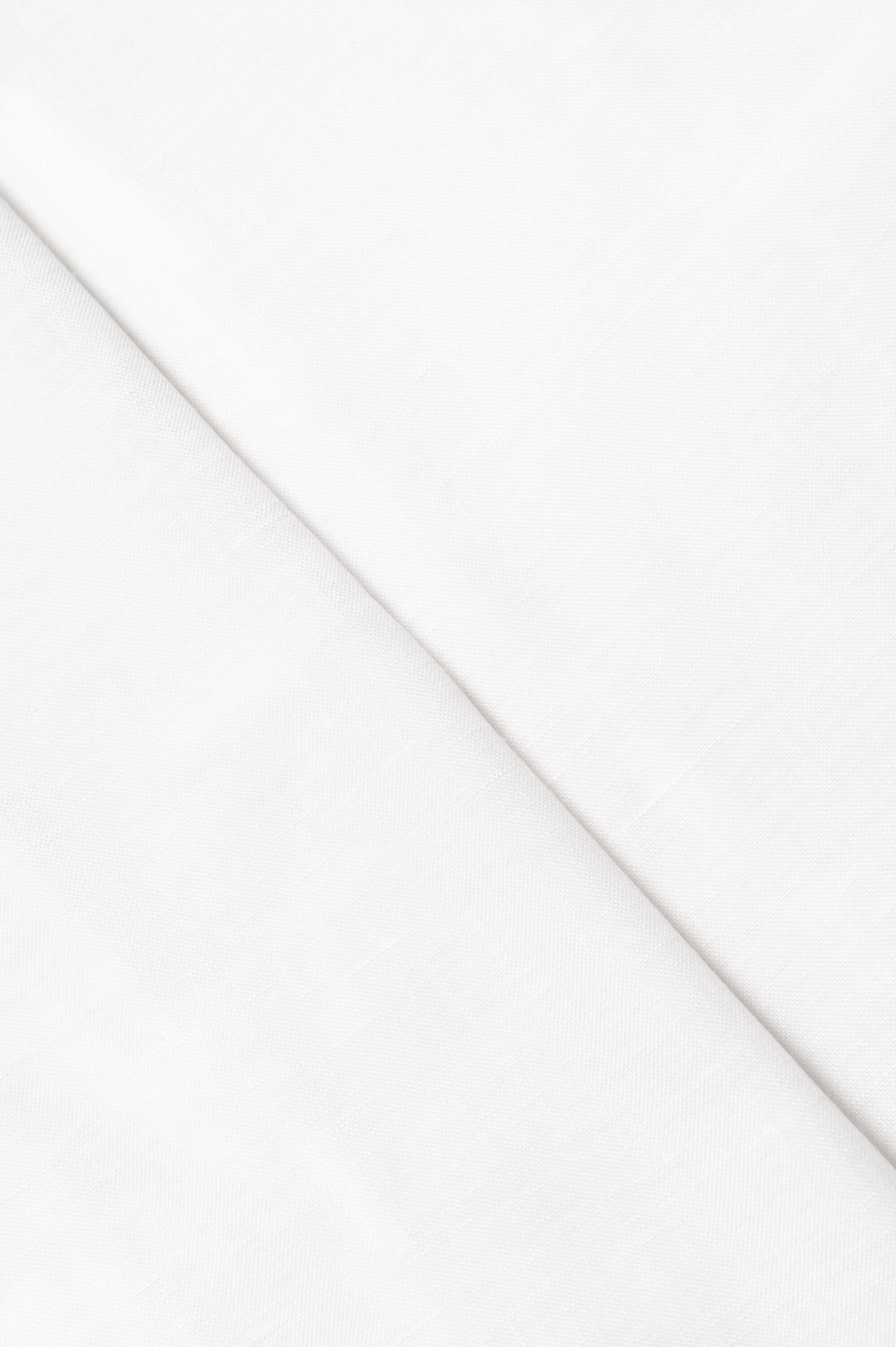 LIN IN CLOUD – WARECO