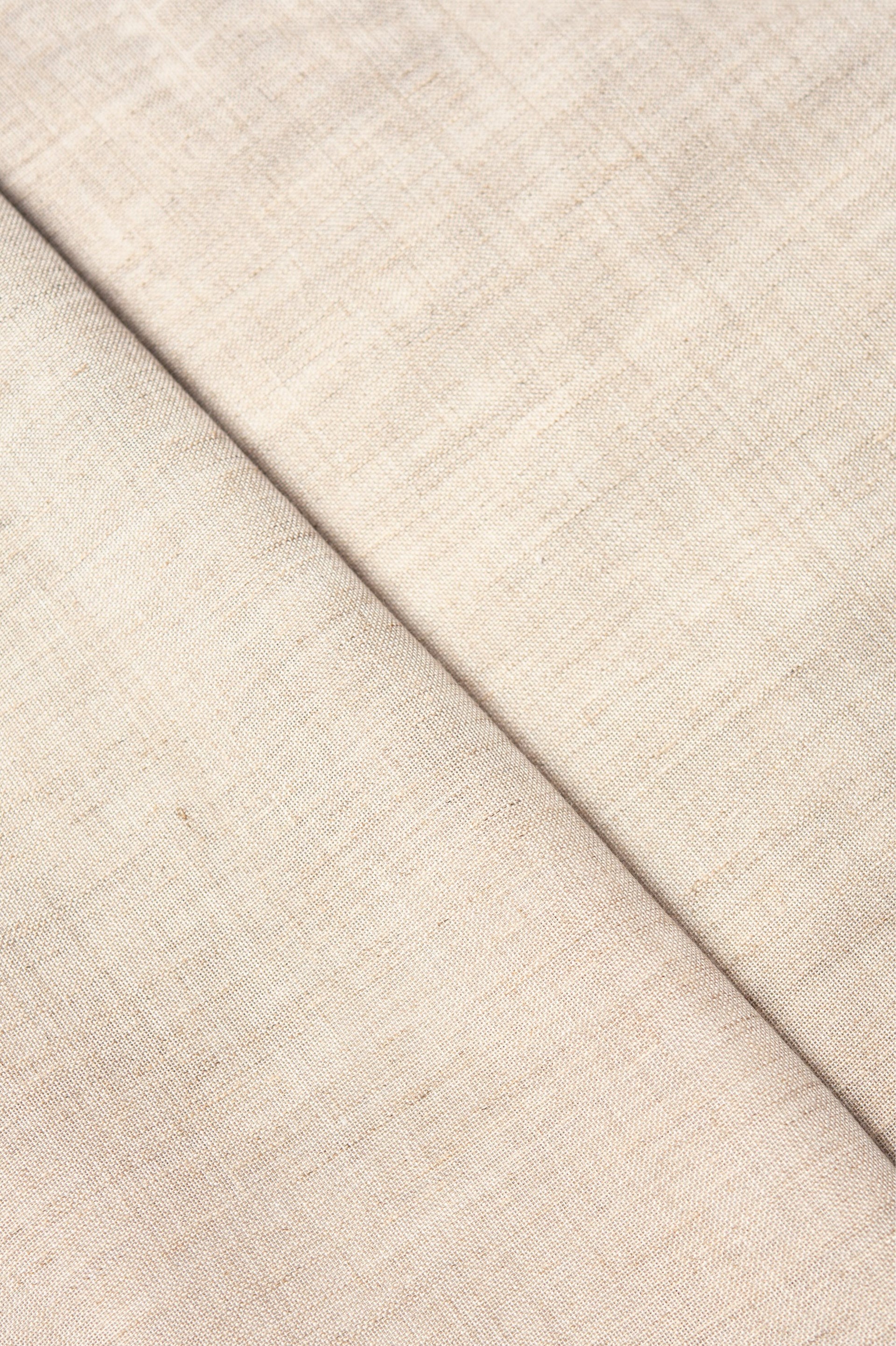 LIN IN NATURAL – WARECO