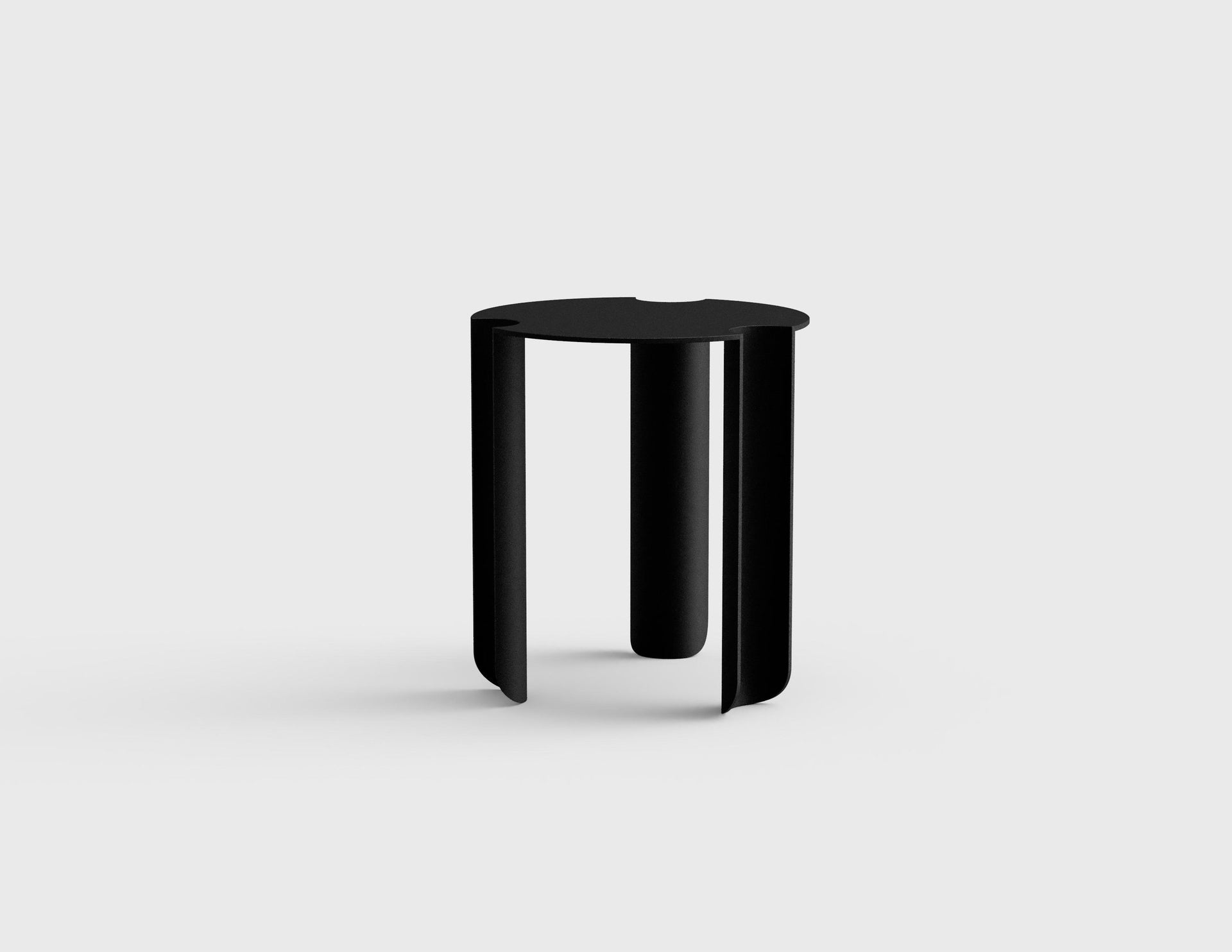 Side Tables – WARECO
