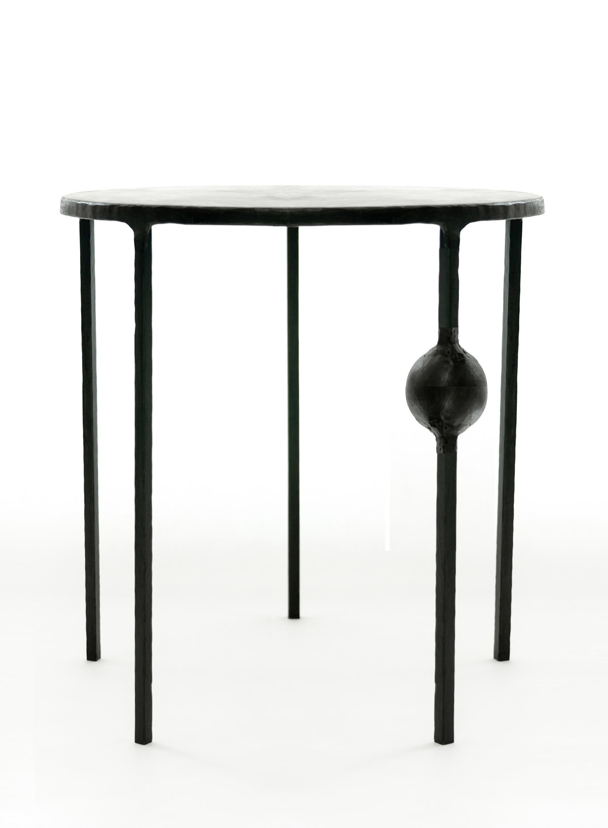 Tables – Page 3 – WARECO