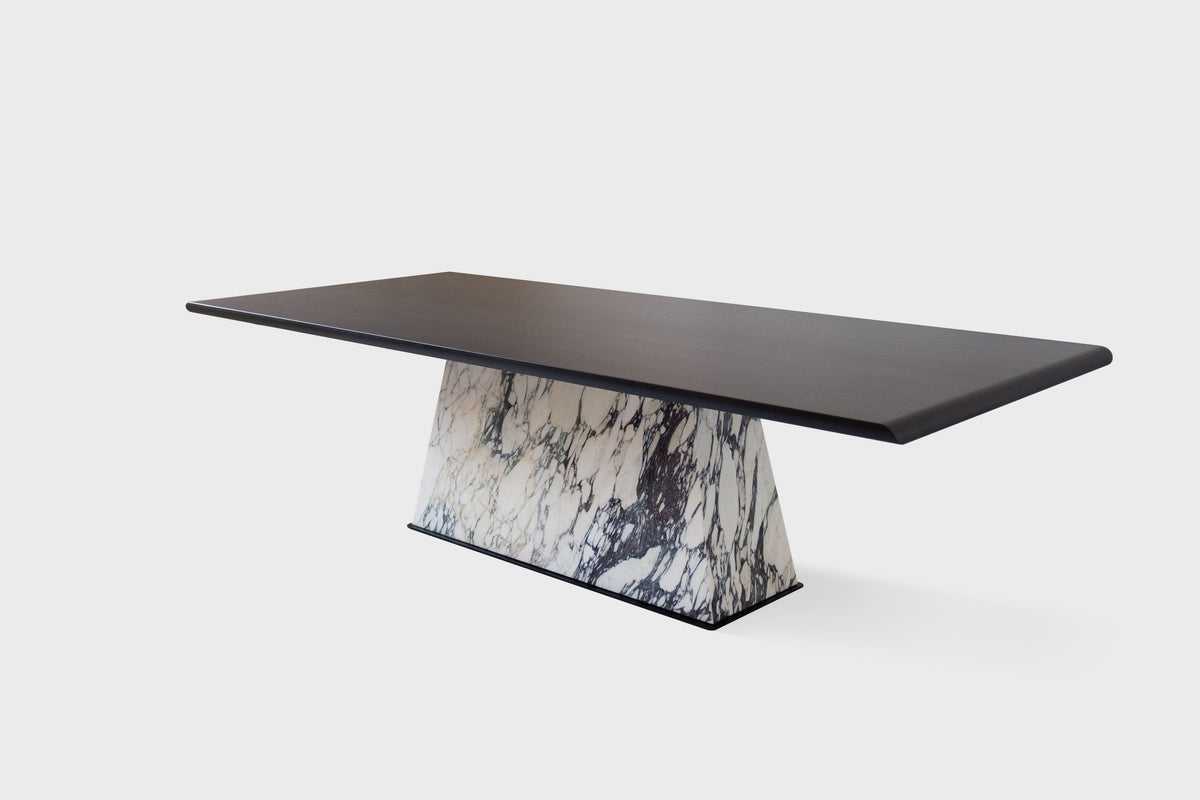 Dining Tables – WARECO