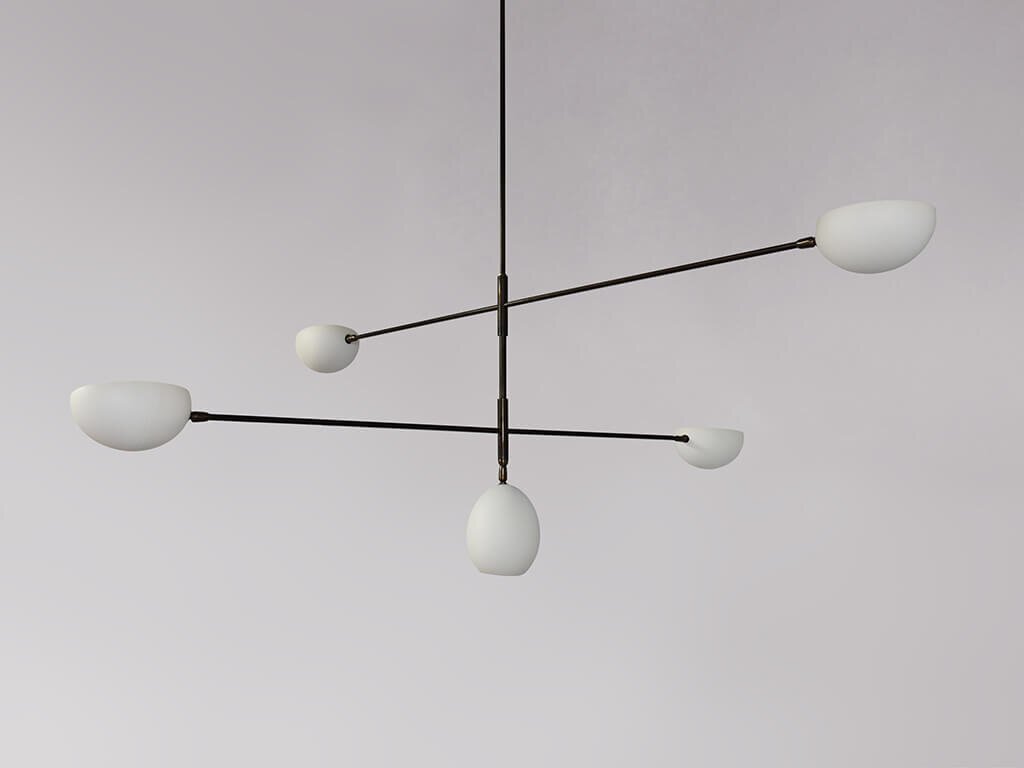 Ceiling Lighting – Page 2 – WARECO