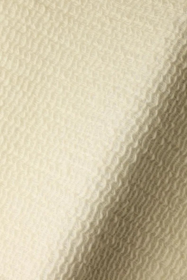 SHEER WOOL IN COBWEB – WARECO