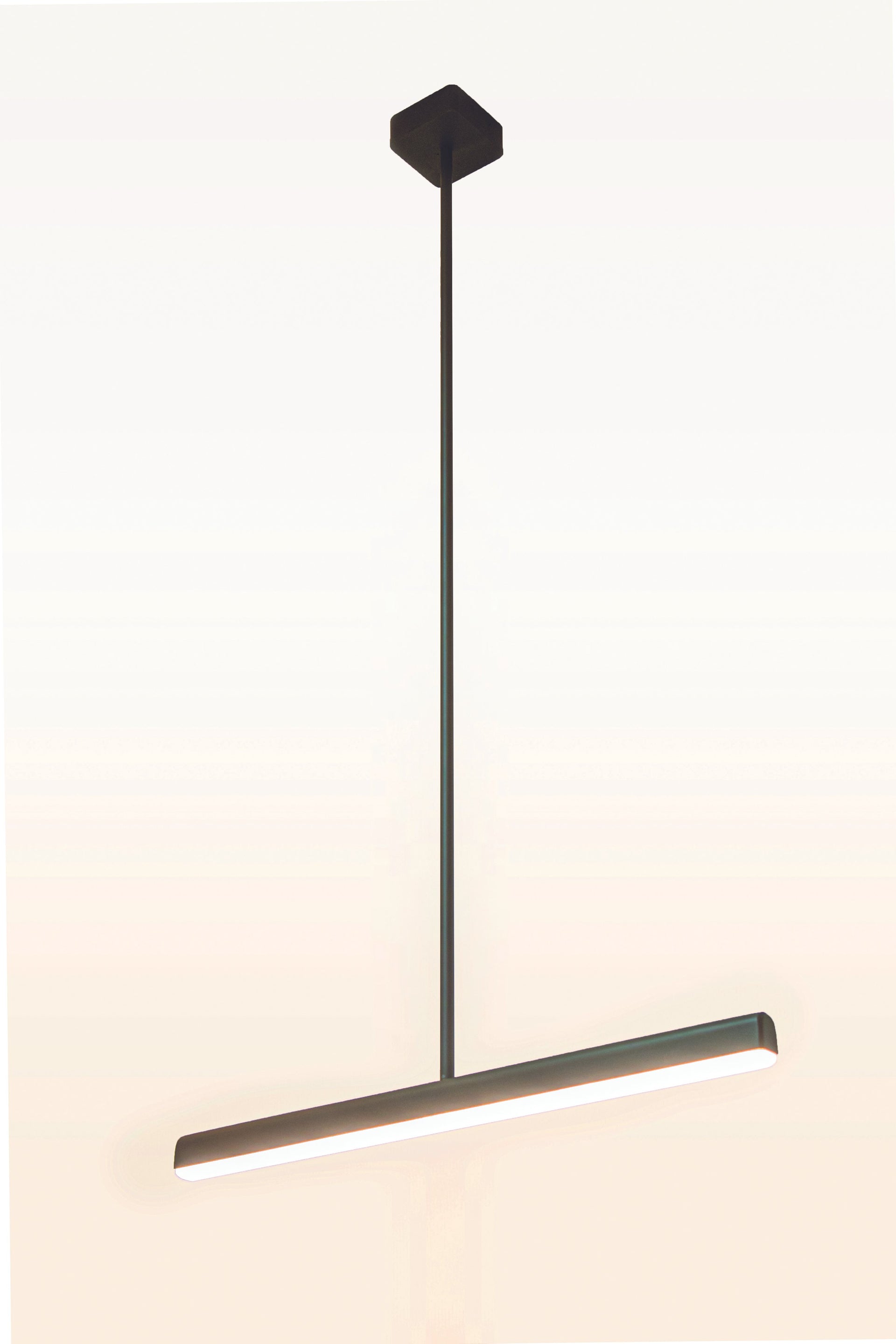 EDRU PENDANT LIGHT – WARECO