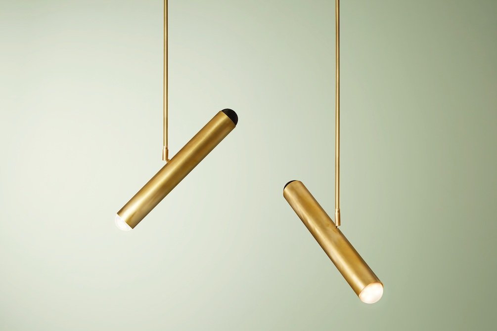 SURVEILLANCE PENDANT – WARECO