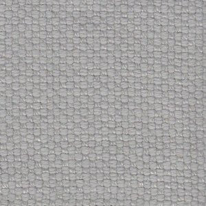 STONEWASH IN CEMENT – WARECO