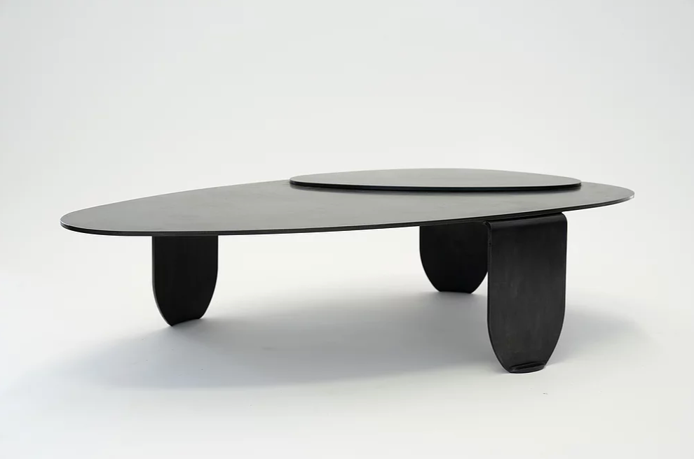 Coffee Tables – WARECO