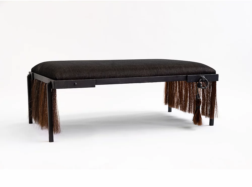 Seating – Page 2 – WARECO