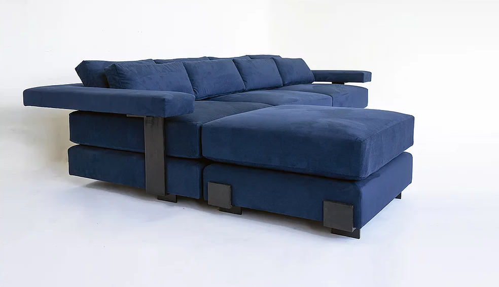 Seating – Page 2 – WARECO