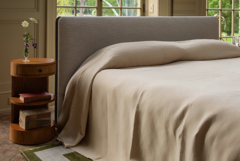 No. 745 BED – WARECO