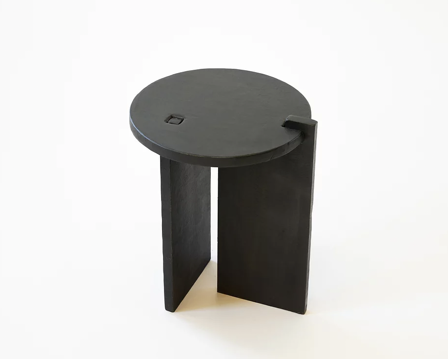 Side Tables – WARECO