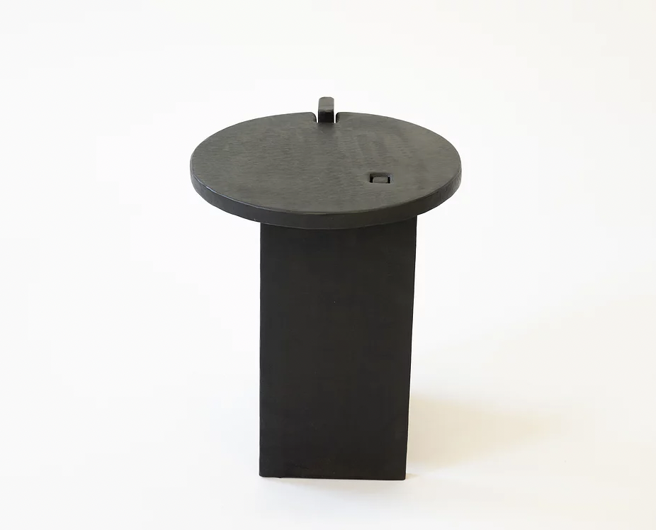 Side Tables – WARECO