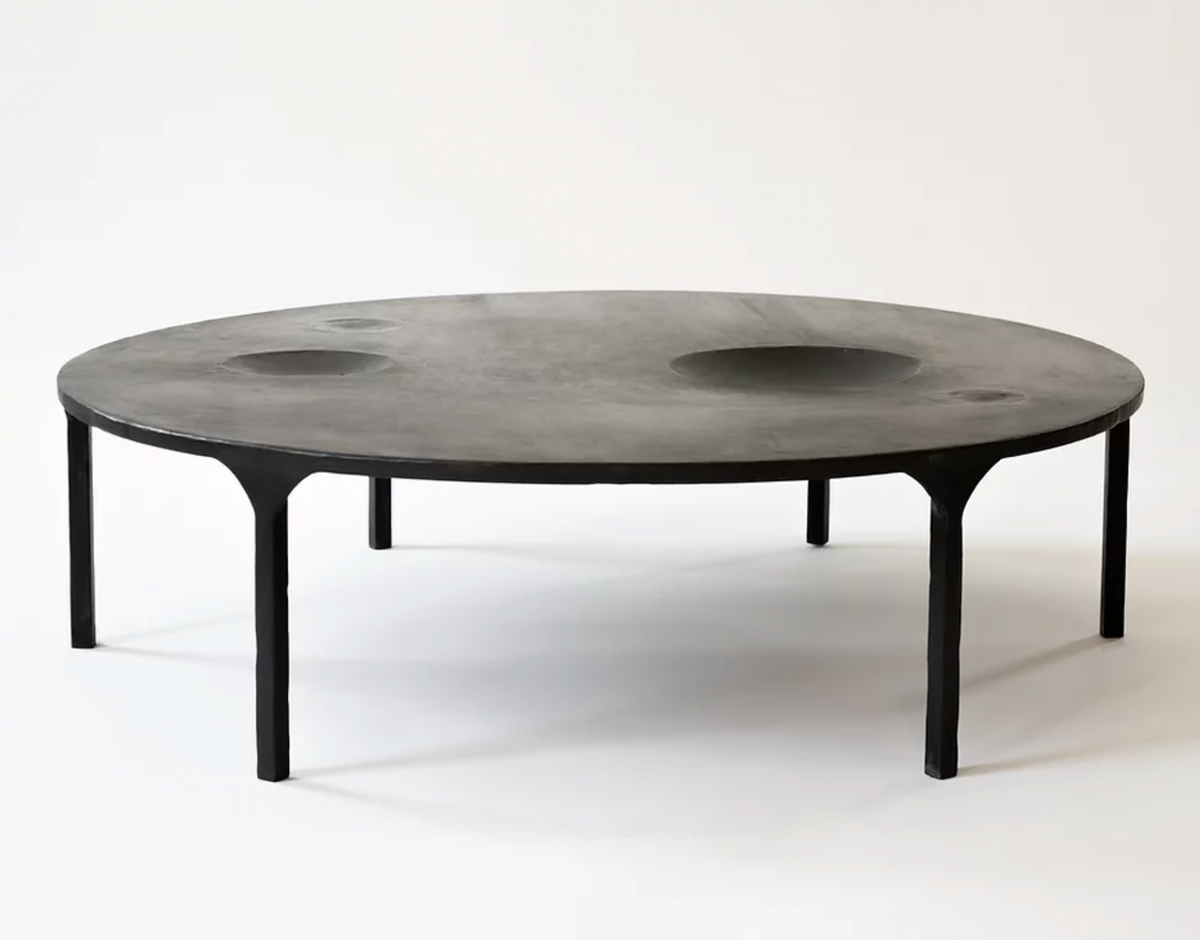 Tables – Page 3 – WARECO