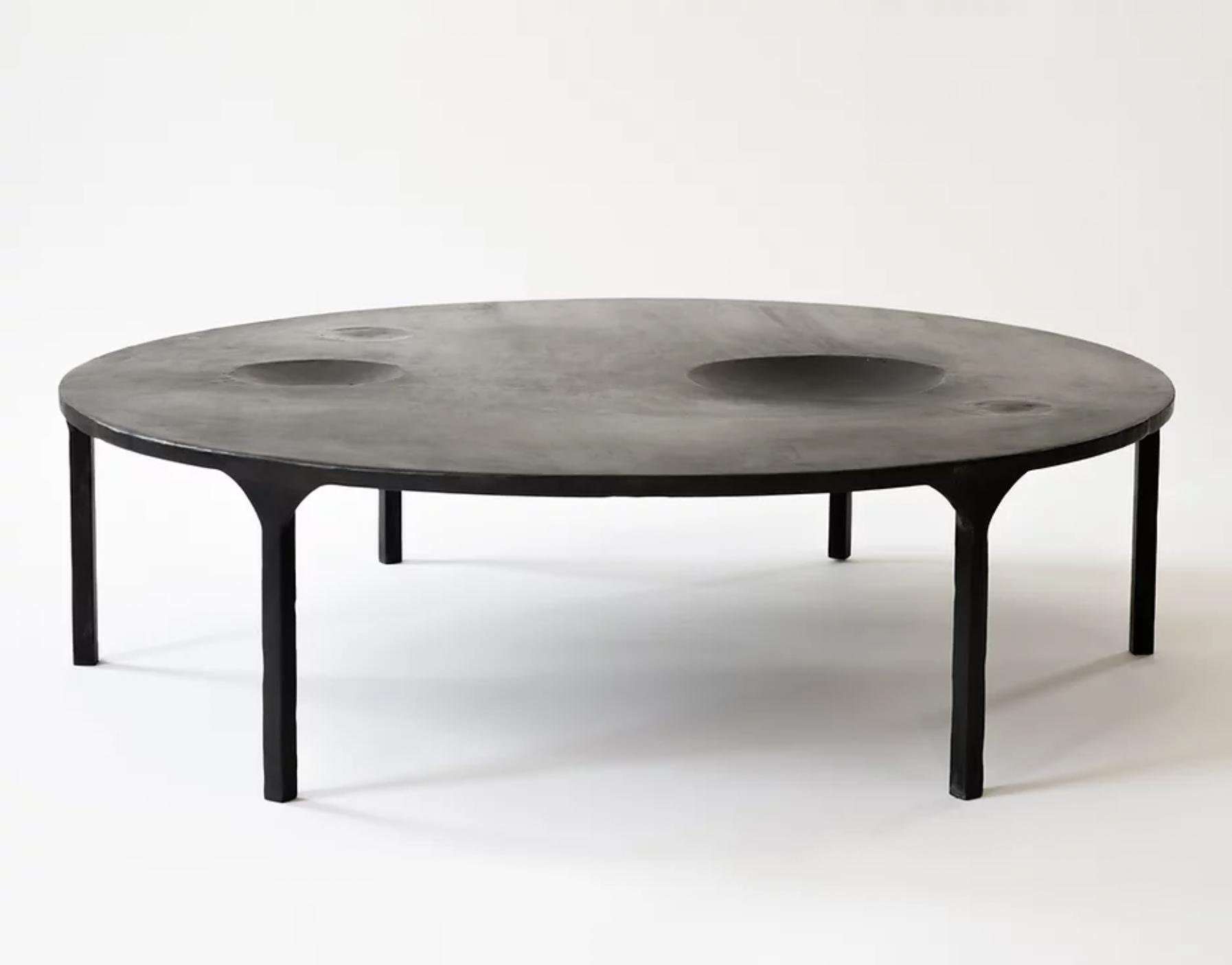 Tables – Page 3 – WARECO