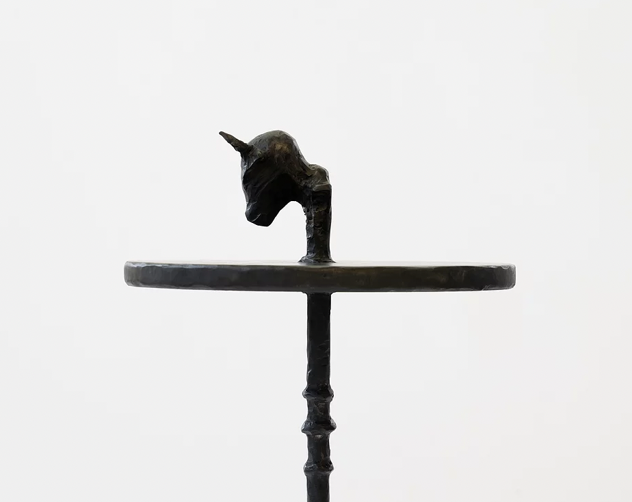 Cocktail Tables – WARECO