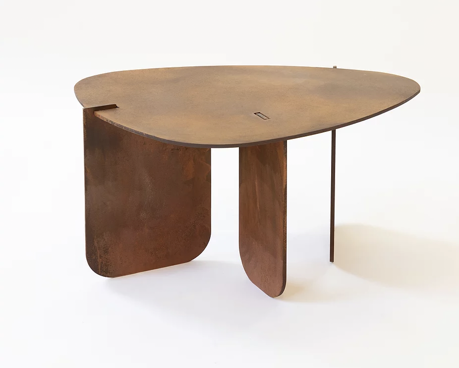 Coffee Tables – WARECO