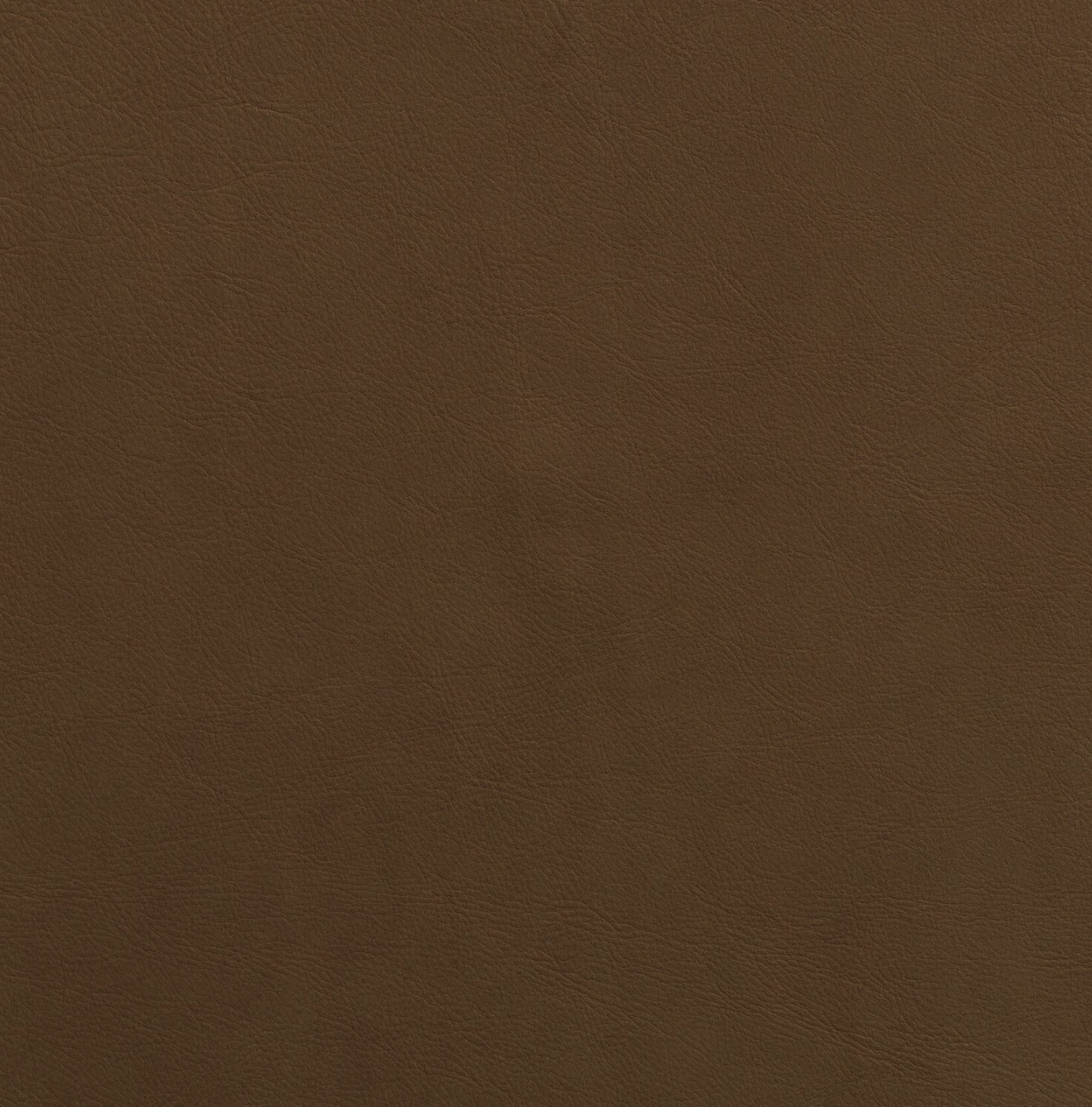 WHAM - THATS COCONUTS – WARECO