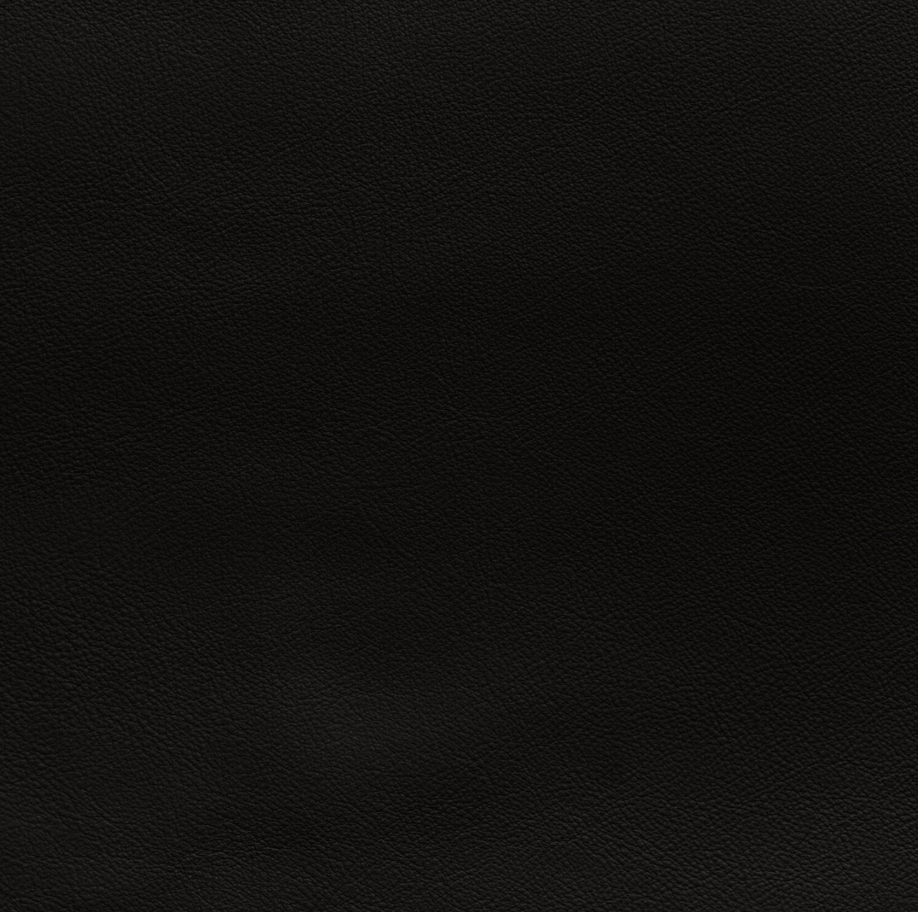 SNAP - I'VE GOT YOUR BLACK – WARECO