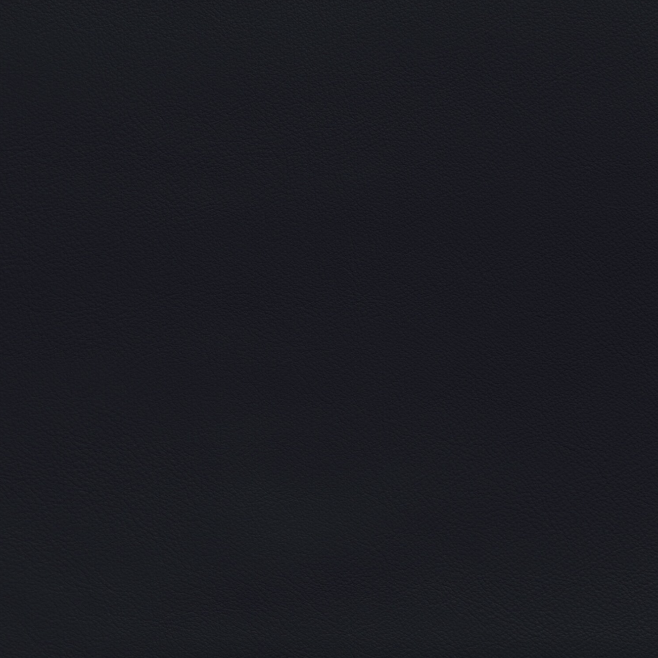 SNAP - GOOD AS BLUE – WARECO