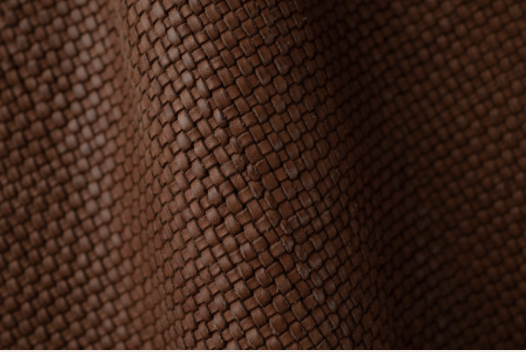 ROYAL BOHEMIAN IN WALNUT – WARECO